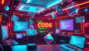 O1 Prompts for Coding: Boost Your Programming Efficiency