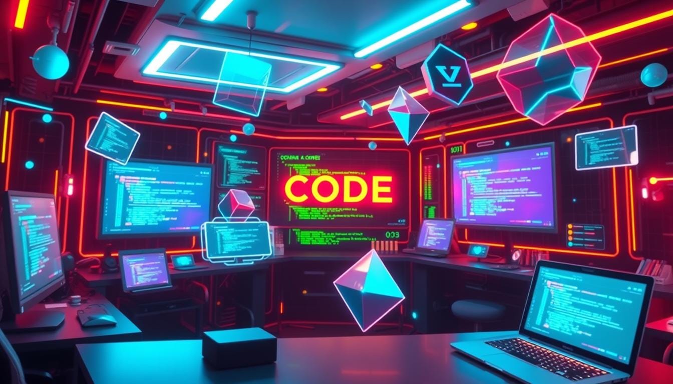 O1 Prompts for Coding: Boost Your Programming Efficiency O1 Prompts for Coding: Boost Your Programming Efficiency