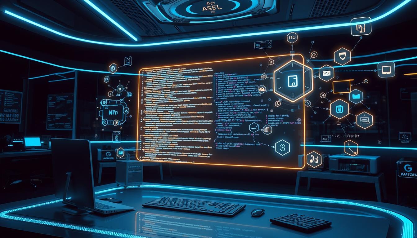 AI-Generated Coding Challenges | Level Up Your Programming Skills