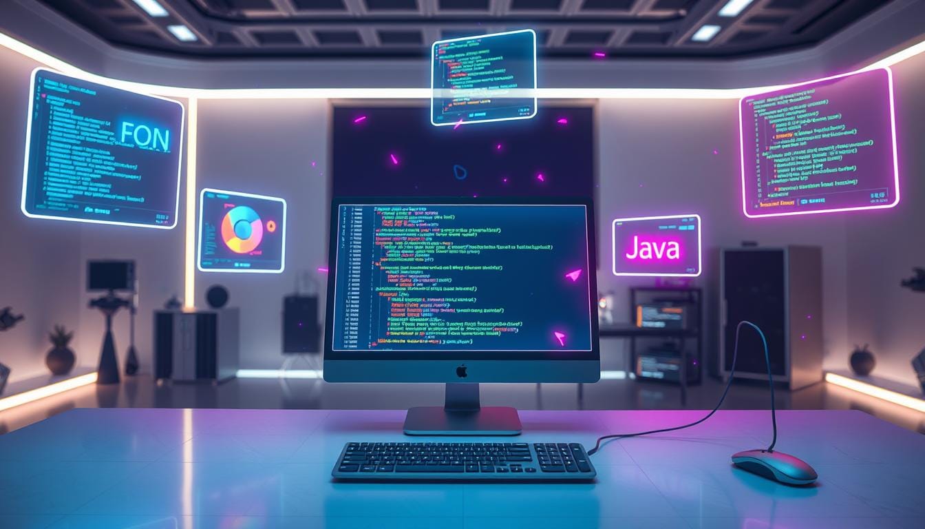 Advanced Coding Challenge Ideas: Boost Your Skills with AI Advanced Coding Challenge Ideas: Boost Your Skills with AI