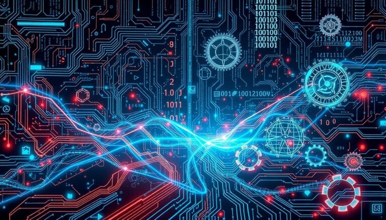 Javascript Programming Challenges 50 Genius Javascript Coding Ai Prompts