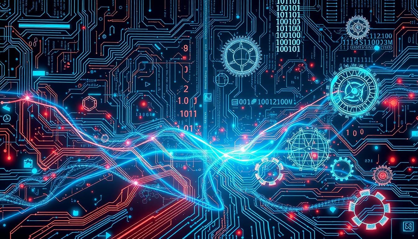 Python Coding Prompts For Ai Enthusiasts Boost Your Skills