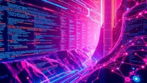 50 Python Programming Challenges - Enhance Your Coding Skills Today