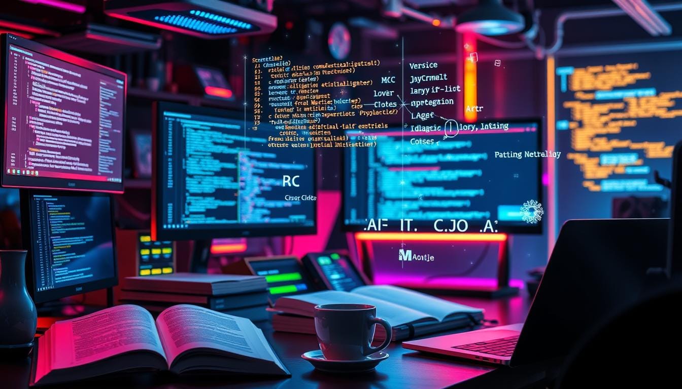10 Genius Chatgpt Coding Challenge Prompts Boost Your Coding Skills