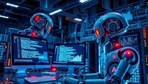 JavaScript Programming Challenges: 50 Genius JavaScript Coding AI Prompts