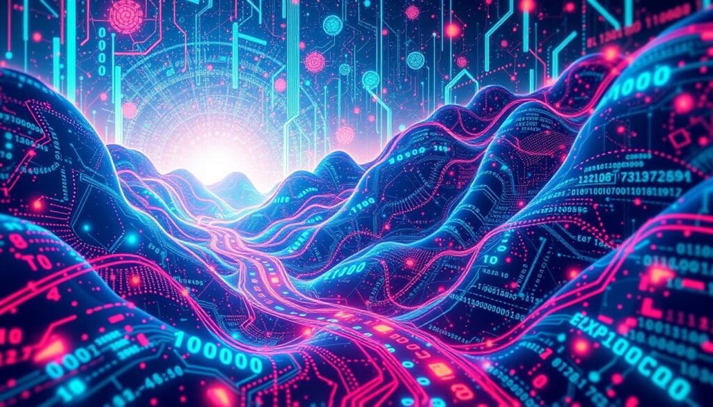 AI-Generated Coding Challenges | Level Up Your Programming Skills AI-Generated Coding Challenges | Level Up Your Programming Skills