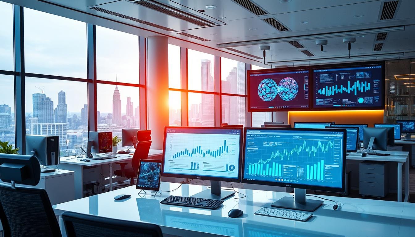 ChatGPT Business Prompts: Boost Productivity with OpenAI O3 ChatGPT Business Prompts: Boost Productivity with OpenAI O3