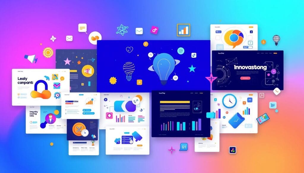ChatGPT Multiple Prompt Templates: 10 Genius Prompts ChatGPT Multiple Prompt Templates: 10 Genius Prompts