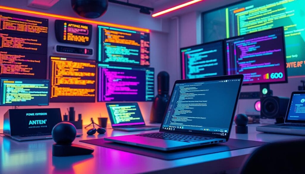 O1 Prompts for Coding: Boost Your Programming Efficiency O1 Prompts for Coding: Boost Your Programming Efficiency