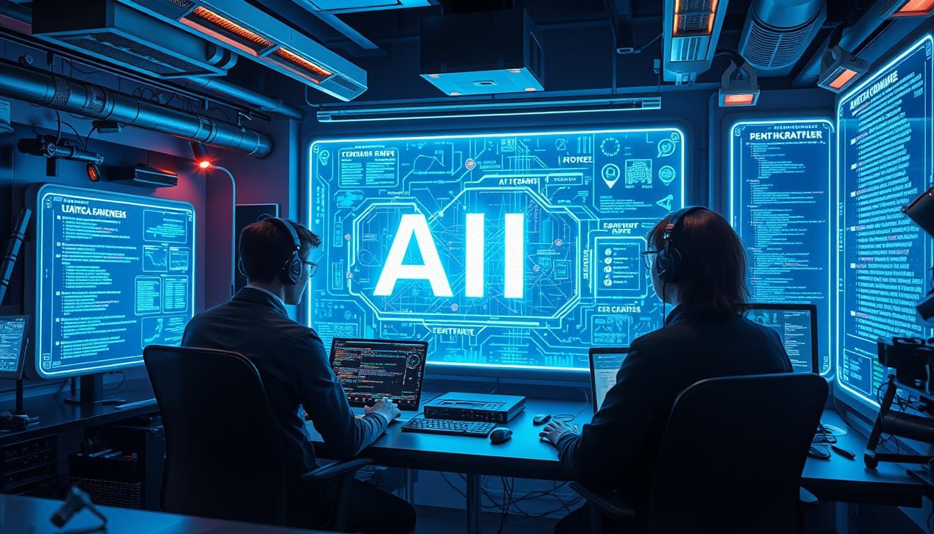 O1 Prompts for Coding: Boost Your Programming Efficiency