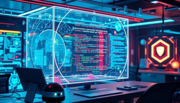 Ai Generated Coding Challenges Level Up Your Programming Skills
