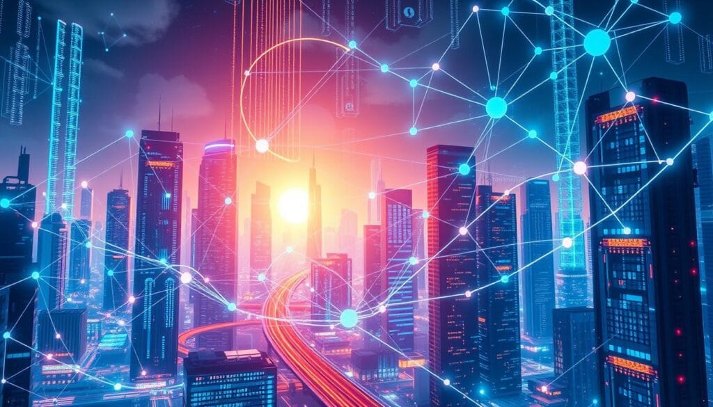 O1 Prompts for Coding: Boost Your Programming Efficiency