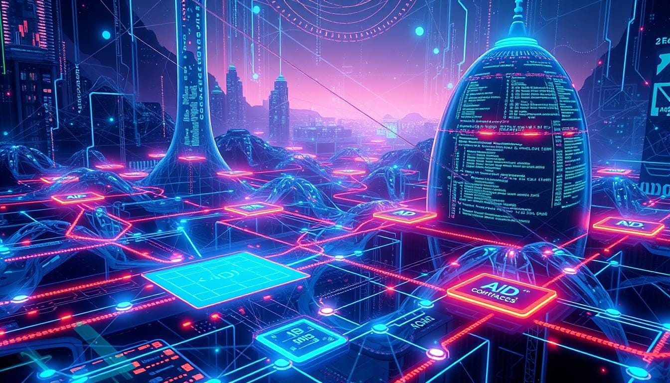 How To Use Openai O3 For Coding The Ultimate Guide 10 Mistakes To Avoid 9560