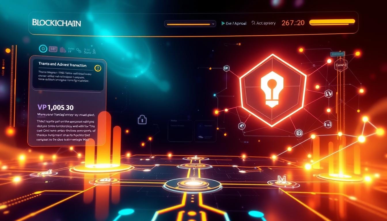 AI Prompts for Blockchain UX/UI Design: Be A Genius, Create User-Friendly Crypto