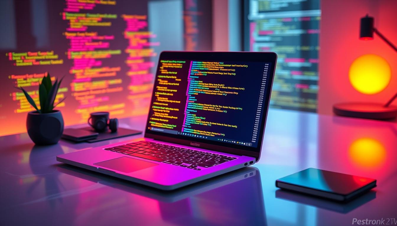 ChatGPT Generate HTML Prompt: 10 Genius Prompts ChatGPT Generate HTML Prompt: 10 Genius Prompts