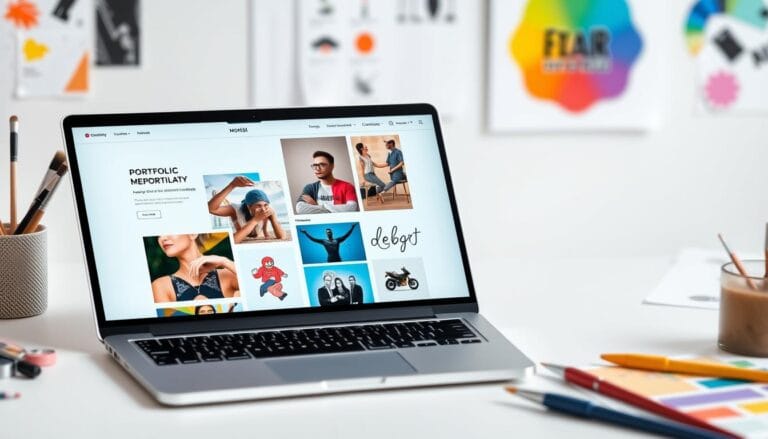 ChatGPT Generate HTML Prompt: 10 Genius Prompts