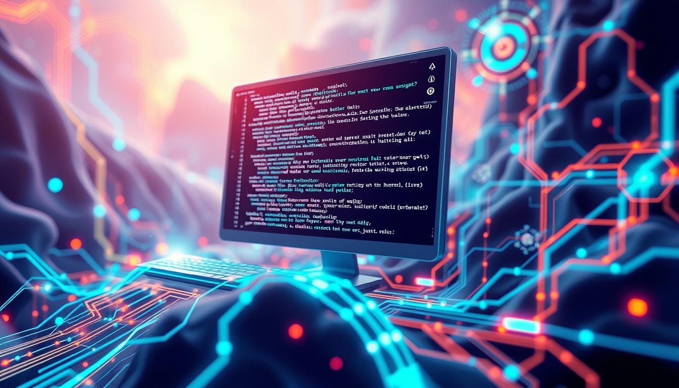 How To Use Openai O3 For Coding The Ultimate Guide 10 Mistakes To Avoid