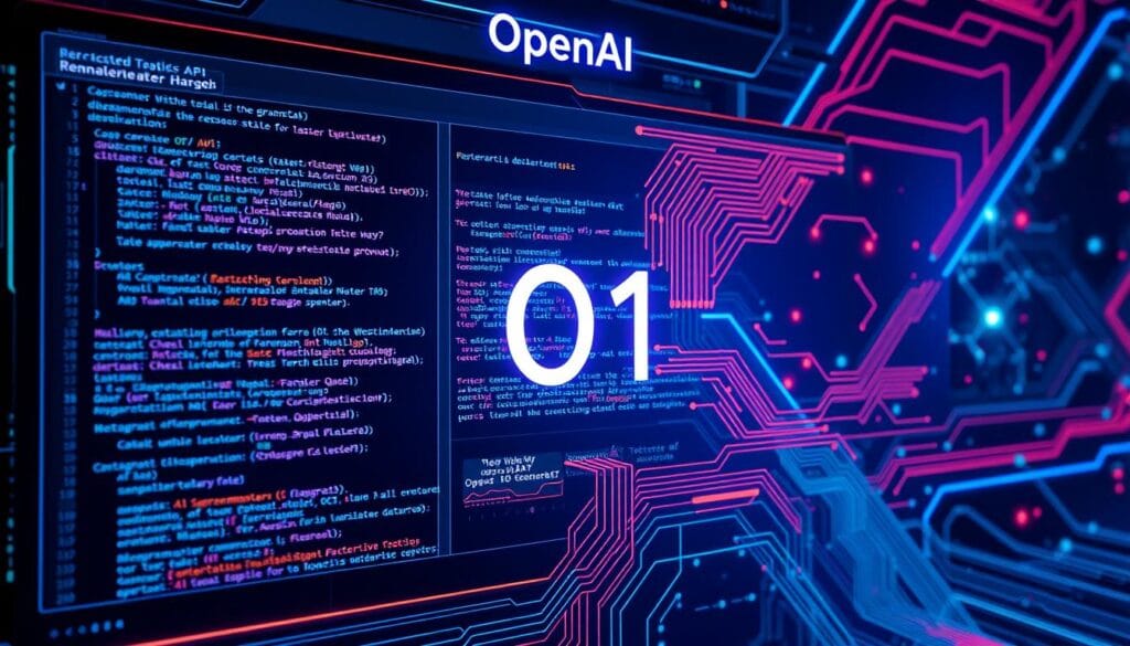 How To Use Openai O1 For Coding Unlock The Power Of Ai In 2025