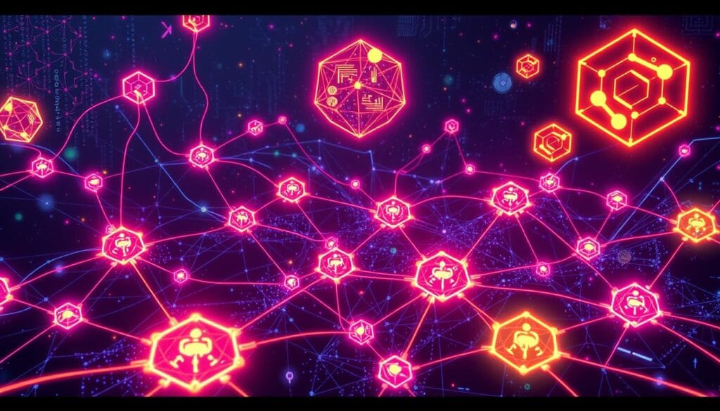 Ai Generated Coding Challenges Level Up Your Programming Skills