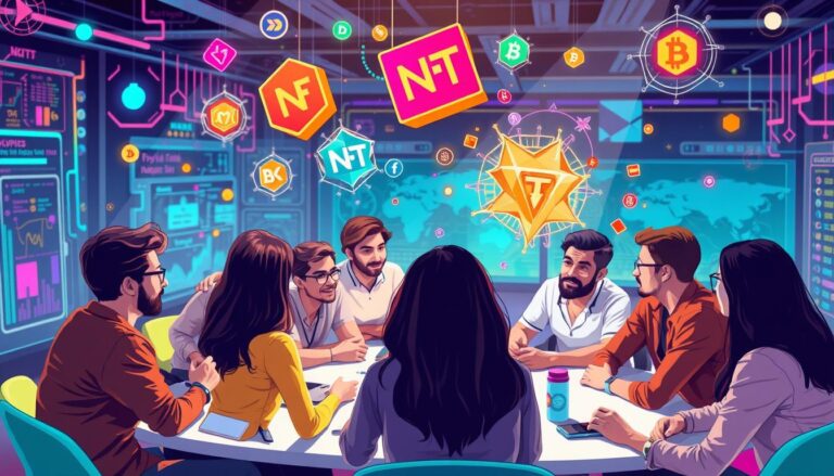 Business Strategy Prompts: 10 Long Genius Prompts for Success Business Strategy Prompts: 10 Long Genius Prompts for Success