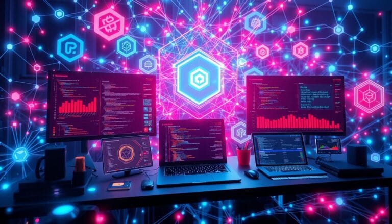 O1 Prompts for Coding: Boost Your Programming Efficiency O1 Prompts for Coding: Boost Your Programming Efficiency