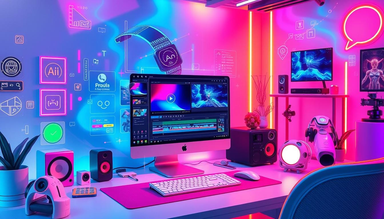 7 Essential Tips for Creating Engaging Videos with AI Prompts 7 Essential Tips for Creating Engaging Videos with AI Prompts