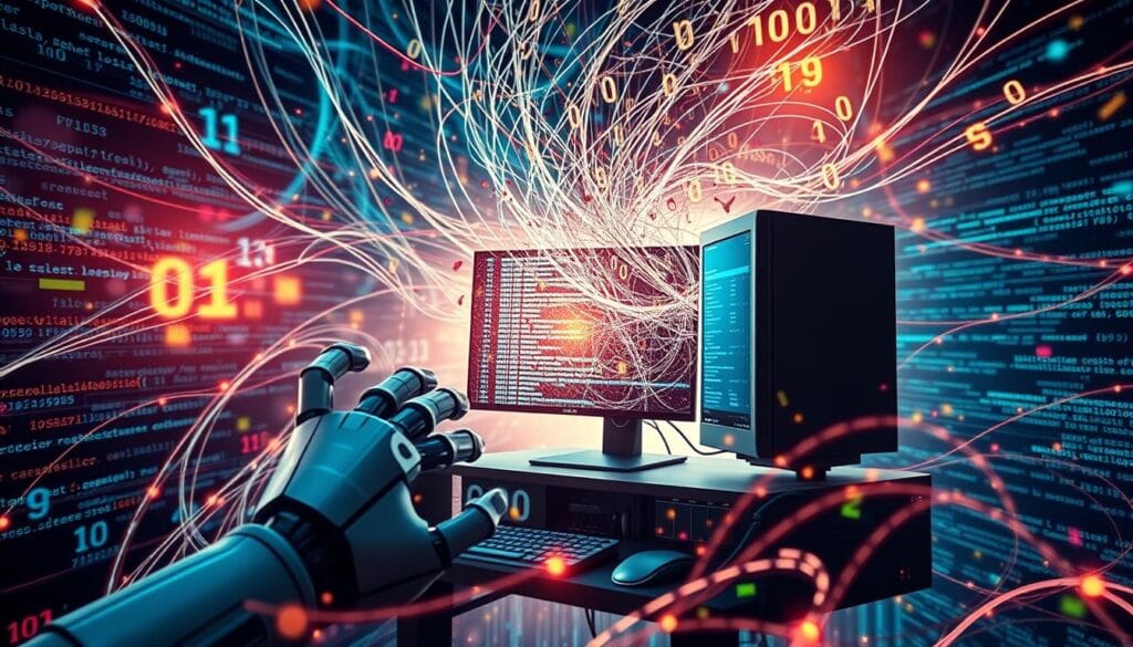 O1 Prompts for Coding: Boost Your Programming Efficiency O1 Prompts for Coding: Boost Your Programming Efficiency