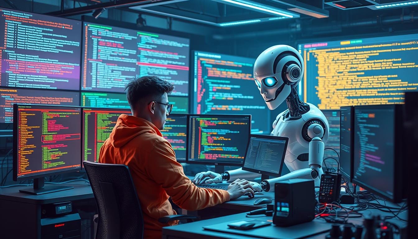 How To Use Openai O3 For Coding The Ultimate Guide 10 Mistakes To Avoid 8969
