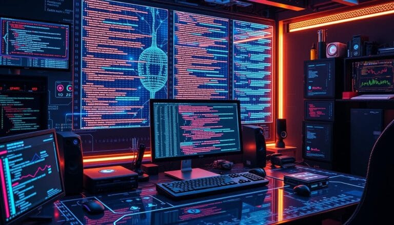 Ai Coding 5 Common Mistakes Programmers Make Using Ai