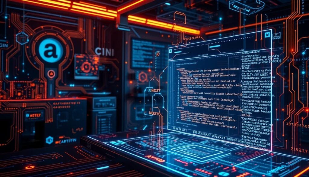 AI Skills: Breakthrough: 9 AI Prompts to Enhance your Coding Skills