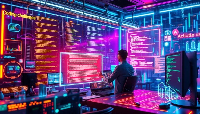 Ai Generated Coding Challenges Level Up Your Programming Skills