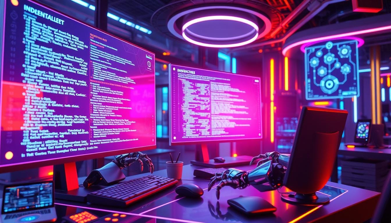 11 Brutally Effective Ai Prompt Generator That Crush Creative Blocks
