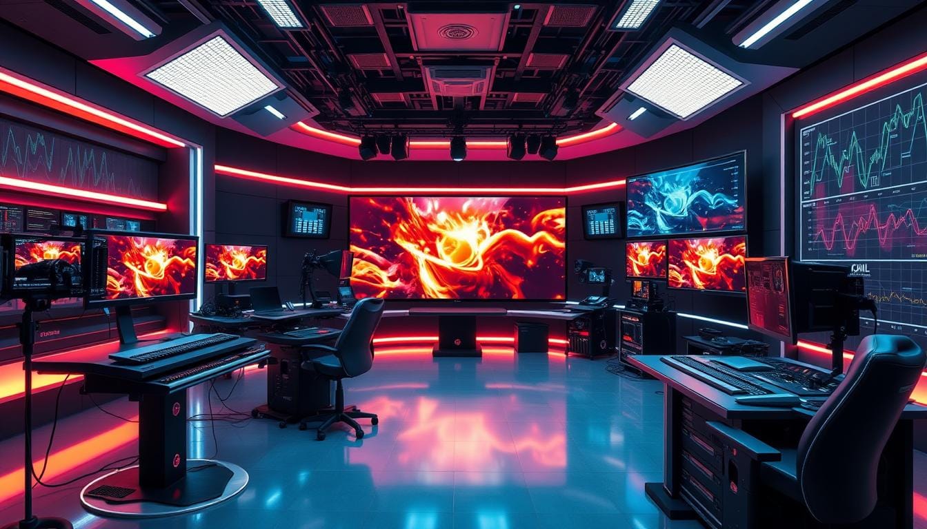 Video Best Practices: Master them with AI: 4 Powerful Methods Video Best Practices: Master them with AI: 4 Powerful Methods
